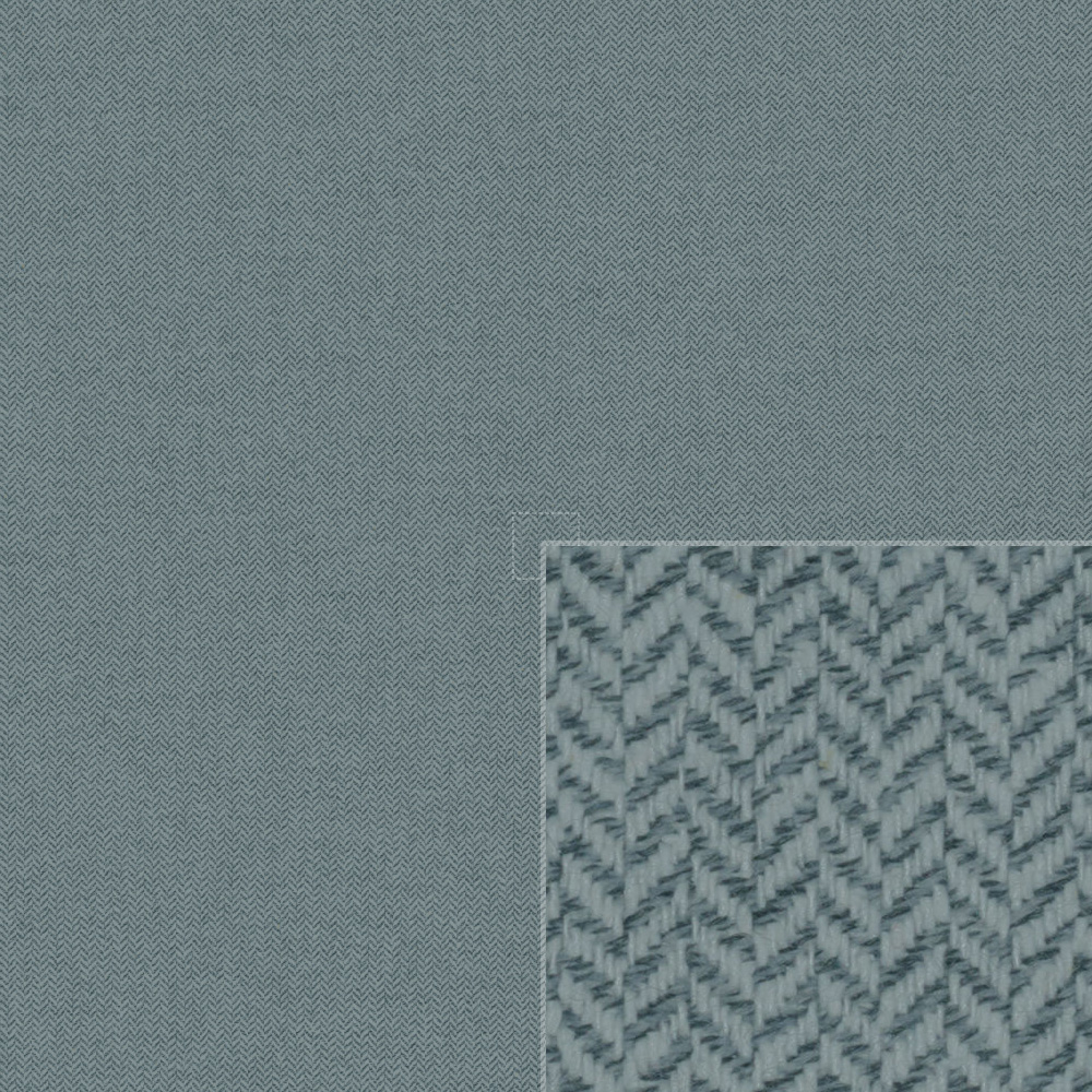 fabric 050 - Arroway Textures