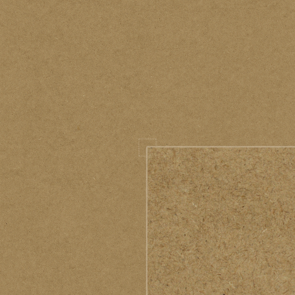 fiberboard 001 - Arroway Textures