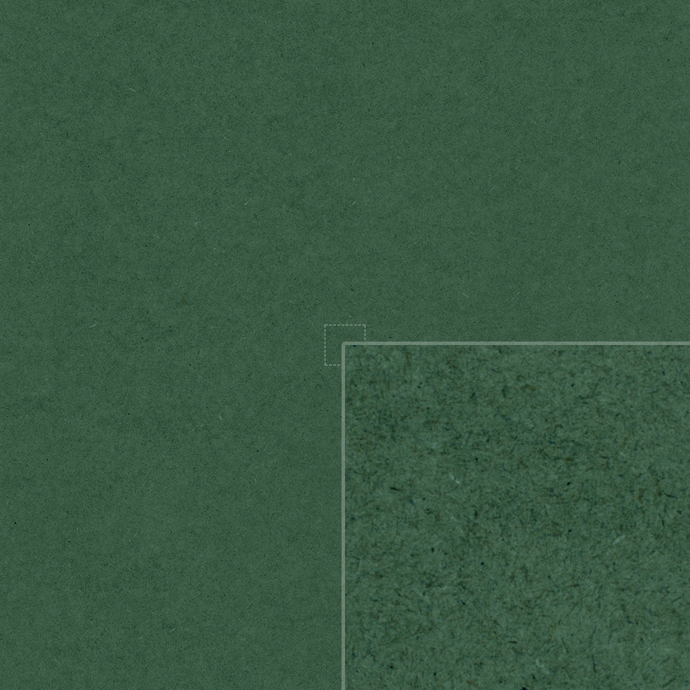 fiberboard 001 - Arroway Textures