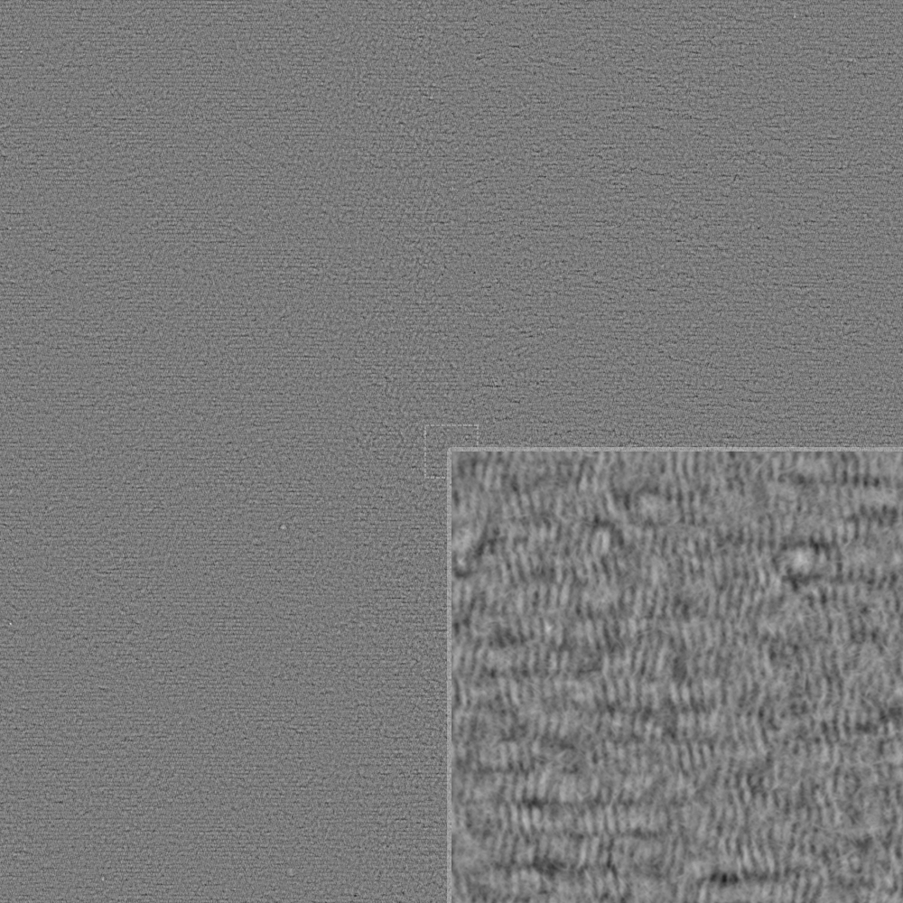 fiberboard 003 - Arroway Textures