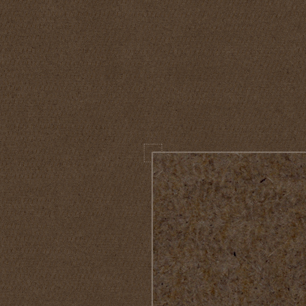 Seamless Softboard Texture (fiberboard 003) - Arroway Textures
