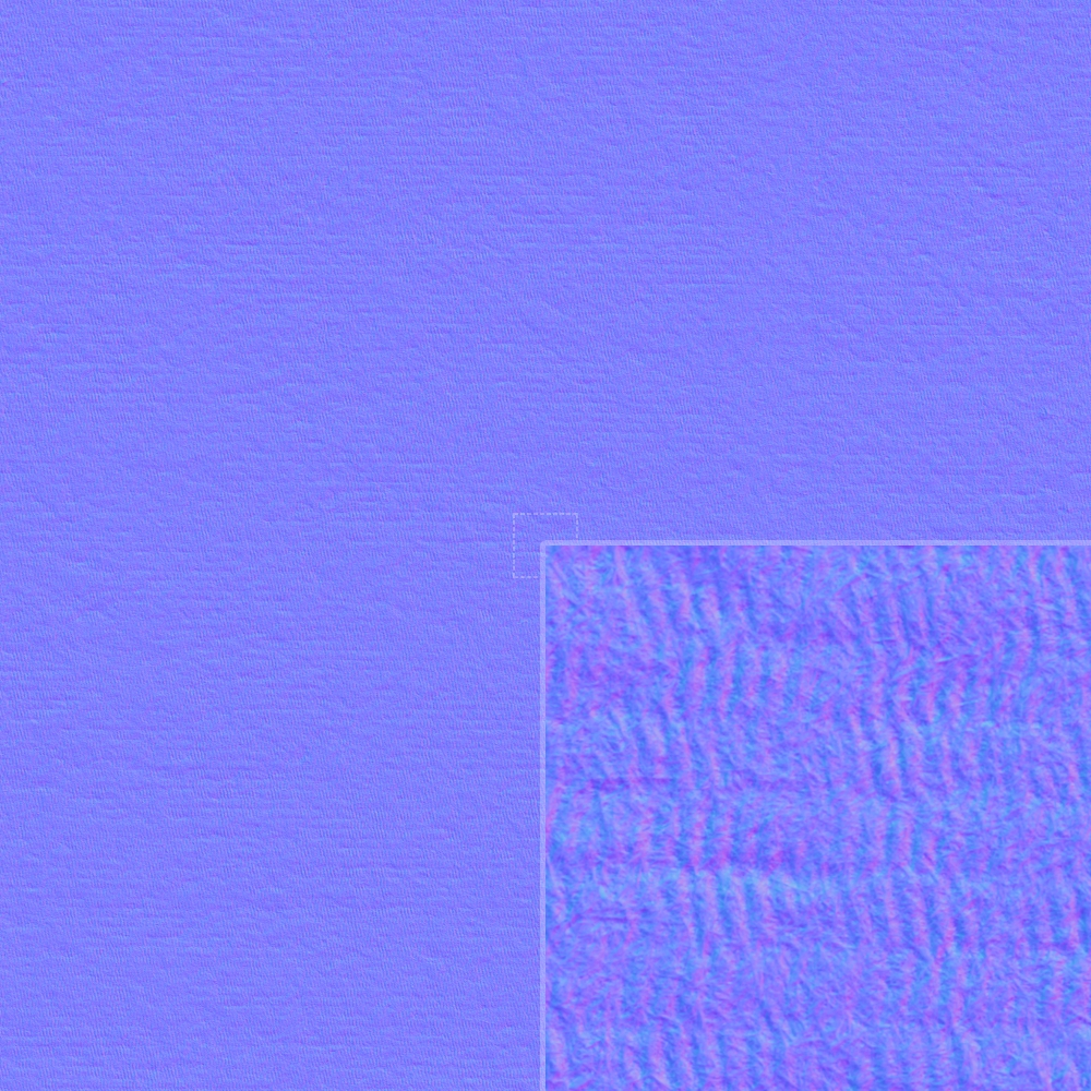 Seamless Softboard Texture (fiberboard 003) - Arroway Textures