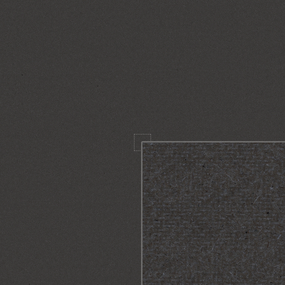 Seamless Softboard Texture (fiberboard 004) - Arroway Textures