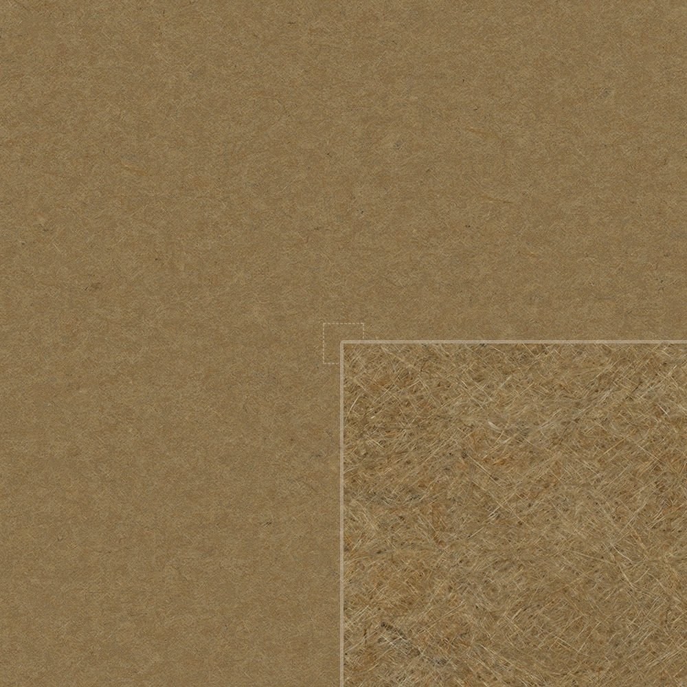 fiberboard 005 - Arroway Textures