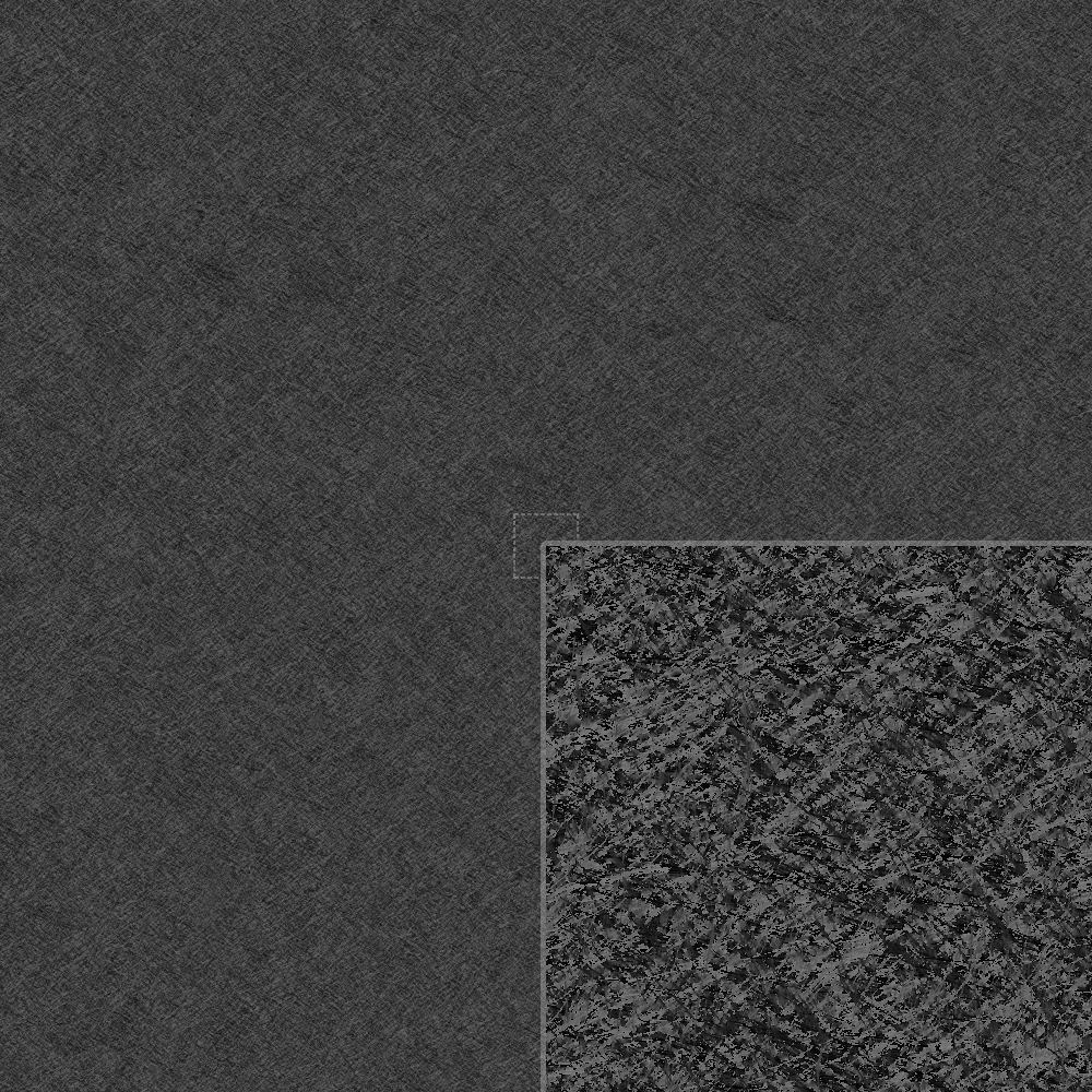 Seamless Softboard Texture (fiberboard 005) - Arroway Textures