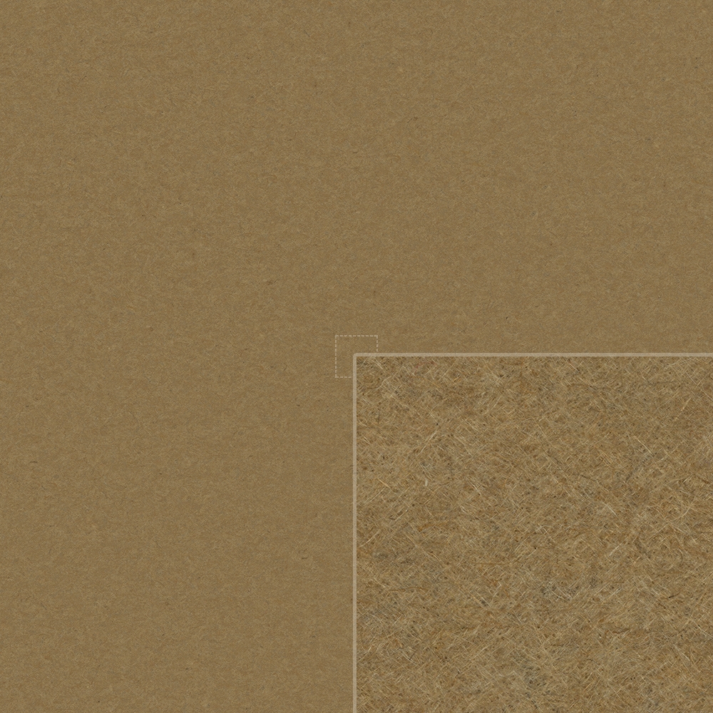 Seamless Softboard Texture (fiberboard 005) - Arroway Textures