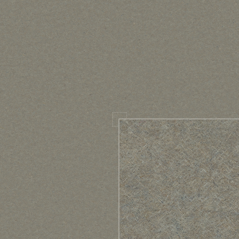 Seamless Softboard Texture (fiberboard 005) - Arroway Textures