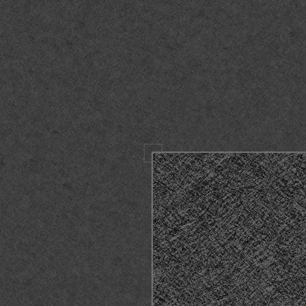 Seamless Softboard Texture (fiberboard 005) - Arroway Textures