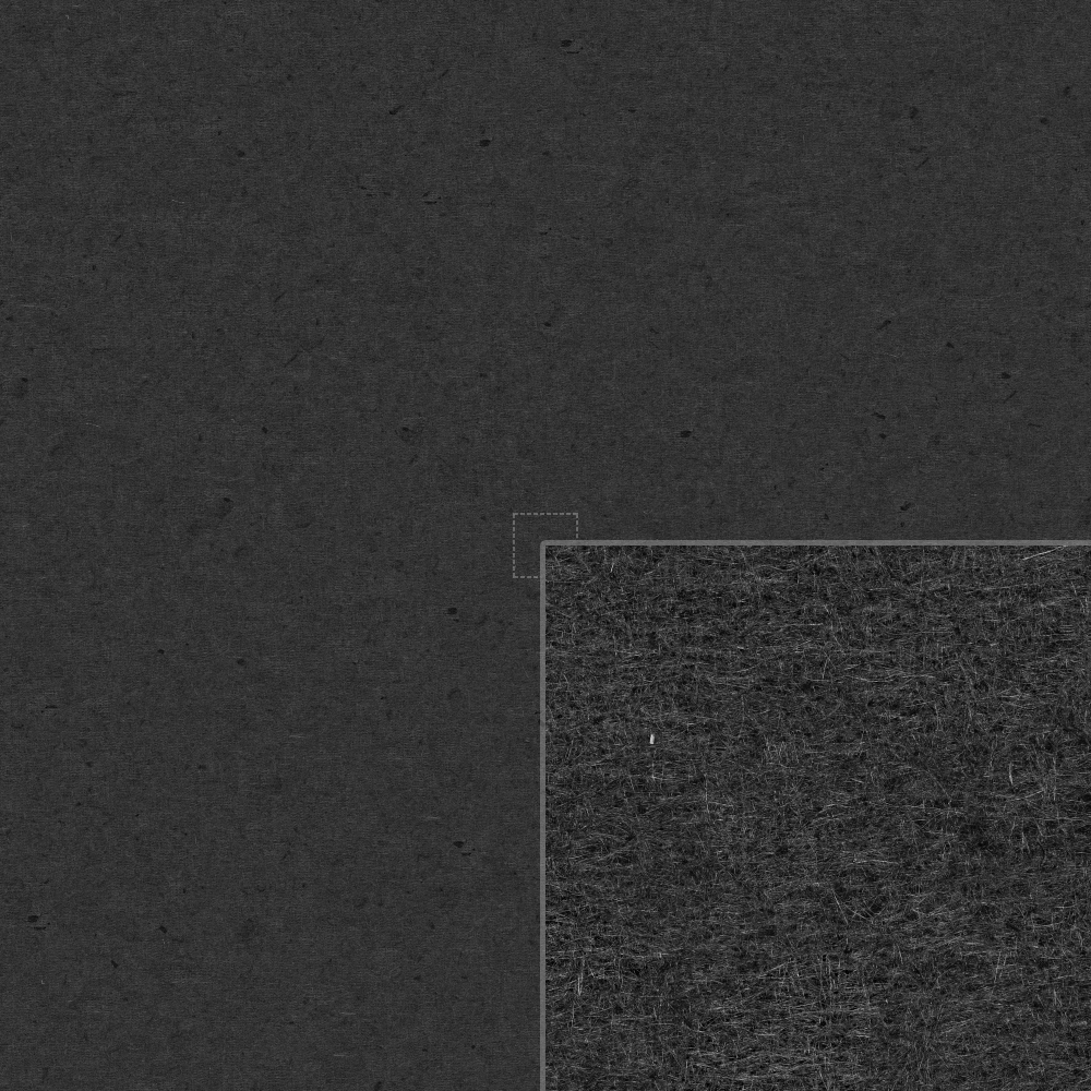 fiberboard 005 - Arroway Textures