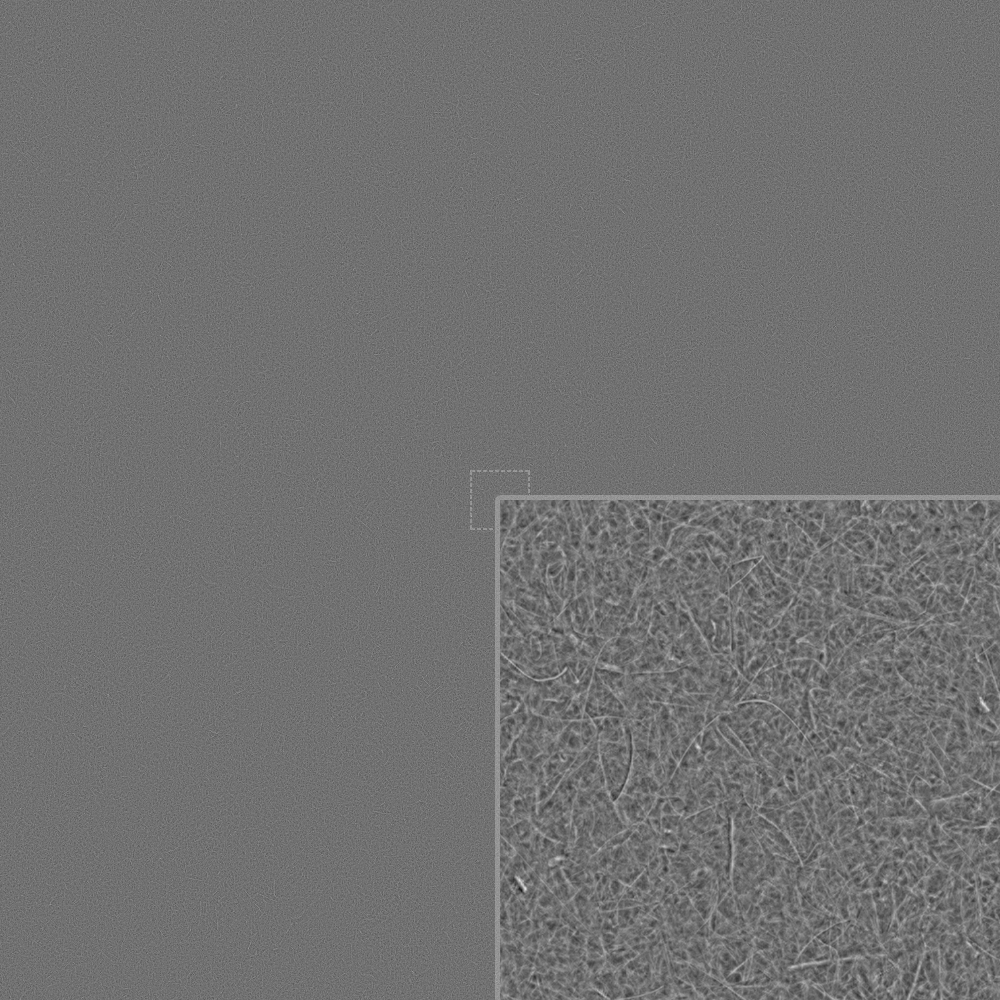 fiberboard 006 - Arroway Textures