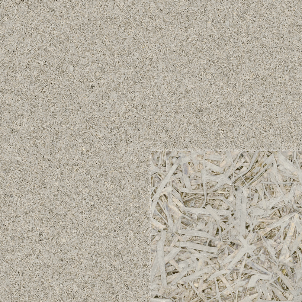 Seamless Softboard Texture (fiberboard 007) - Arroway Textures