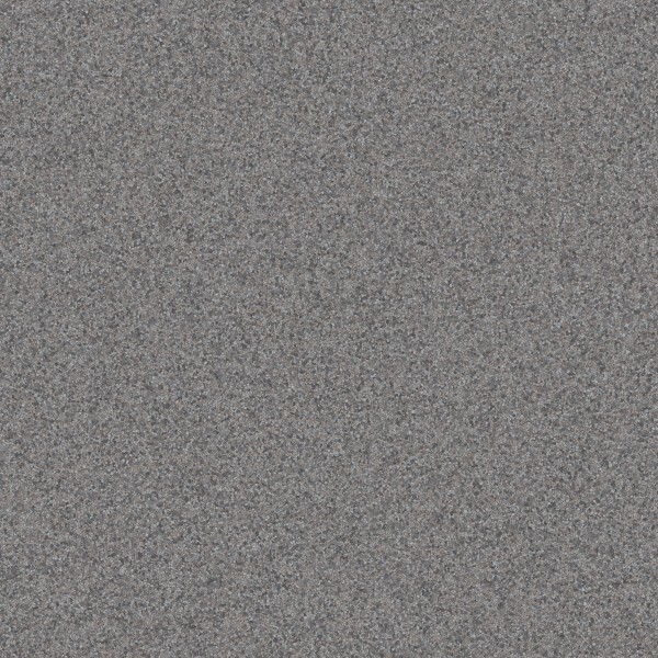Seamless Gravel Texture With Displacement (gravel 003) - Arroway Textures