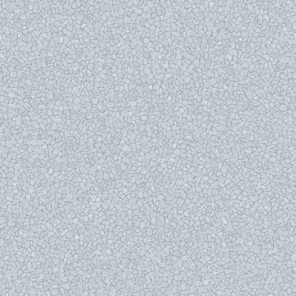 Seamless Gravel Texture With Displacement (gravel 013) - Arroway Textures