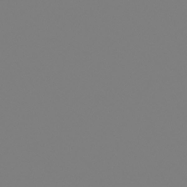 gravel 014 - Arroway Textures