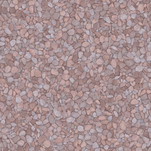 gravel 017 - Arroway Textures
