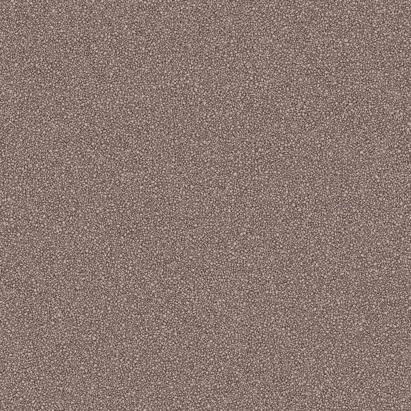 gravel 019 - Arroway Textures