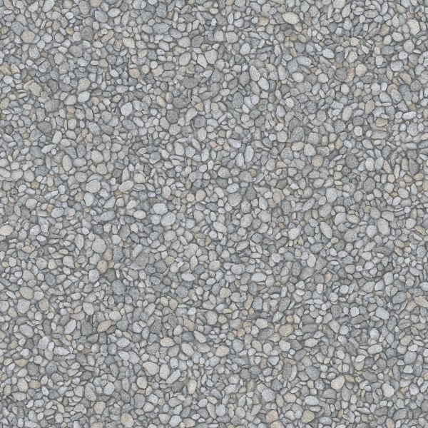gravel 019 - Arroway Textures