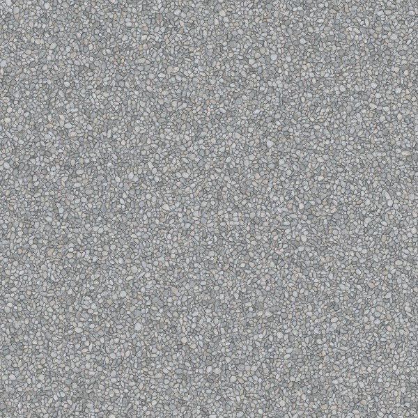 gravel 019 - Arroway Textures