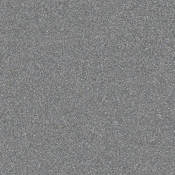 gravel 019 - Arroway Textures
