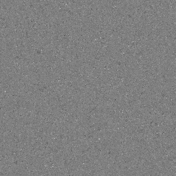 gravel 019 - Arroway Textures