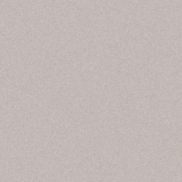 Seamless Gravel Texture With Displacement (gravel 021) - Arroway Textures