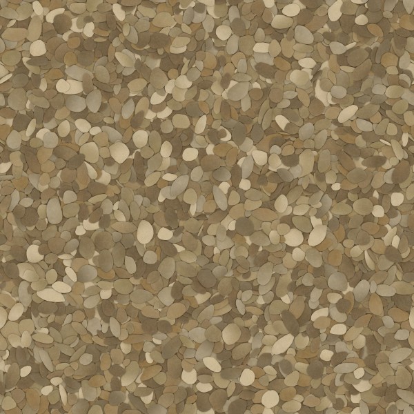 gravel 024 - Arroway Textures