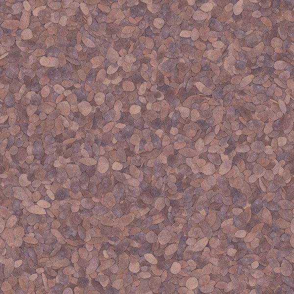 gravel 024 - Arroway Textures