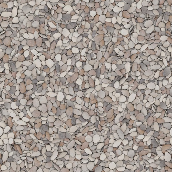 gravel 024 - Arroway Textures