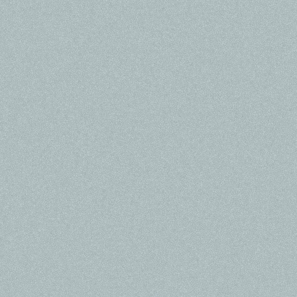 gravel 034 - Arroway Textures