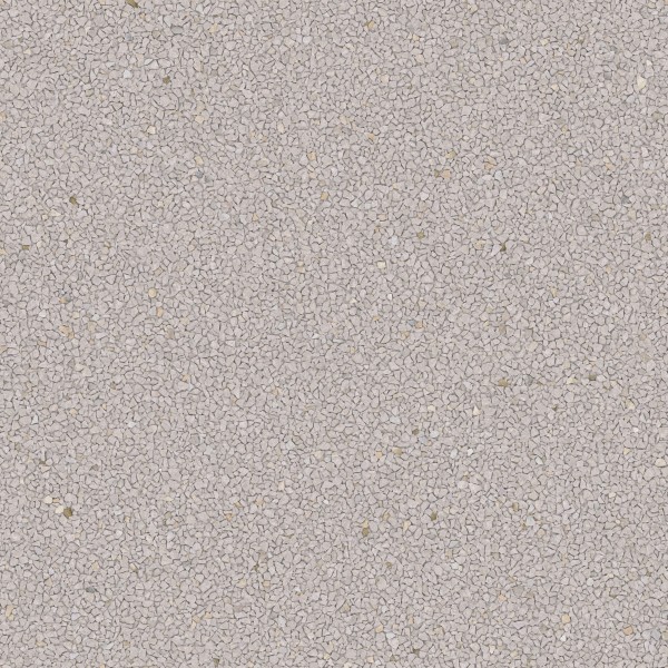 gravel 051 - Arroway Textures