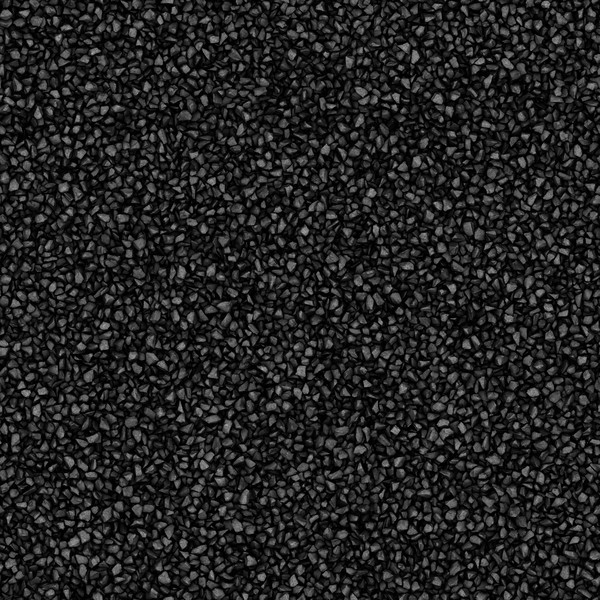 gravel 055 - Arroway Textures
