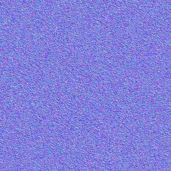 gravel 015 - Arroway Textures