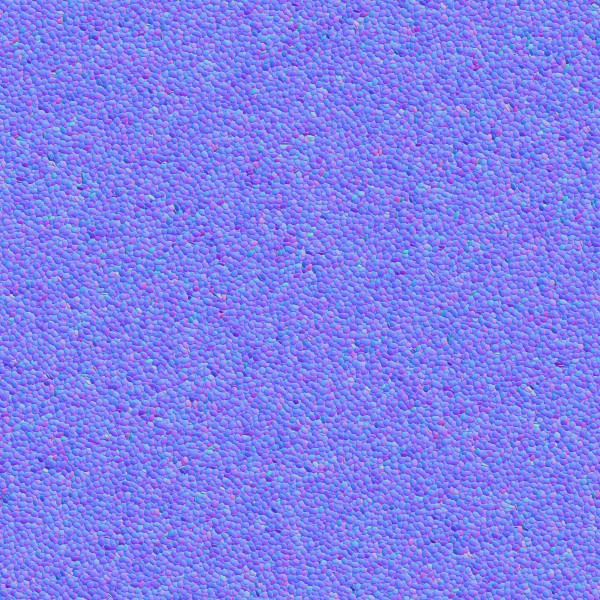 gravel base 07 - Arroway Textures