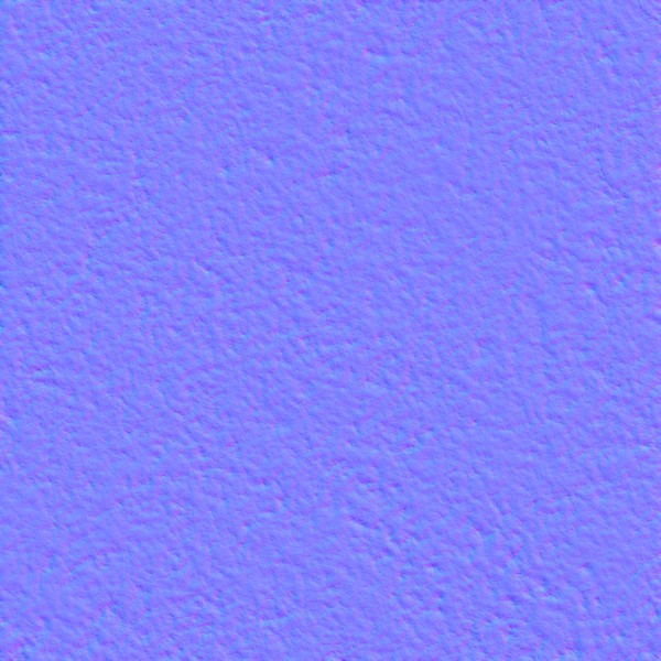 gravel stone 003 - Arroway Textures