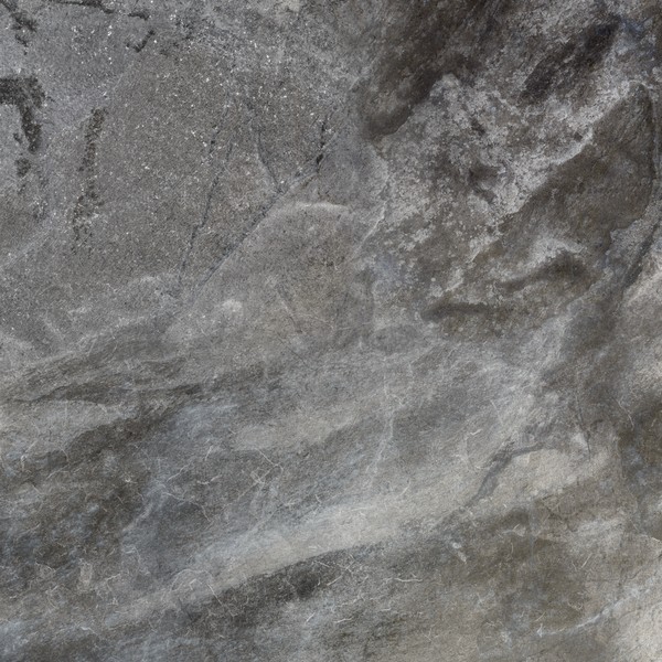 gravel stone 005 - Arroway Textures