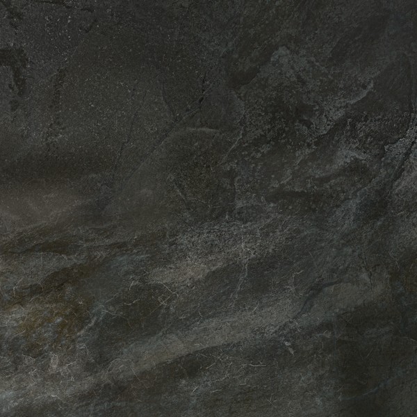 gravel stone 005 - Arroway Textures
