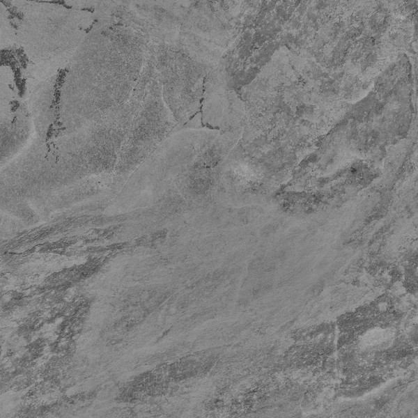 gravel stone 005 - Arroway Textures