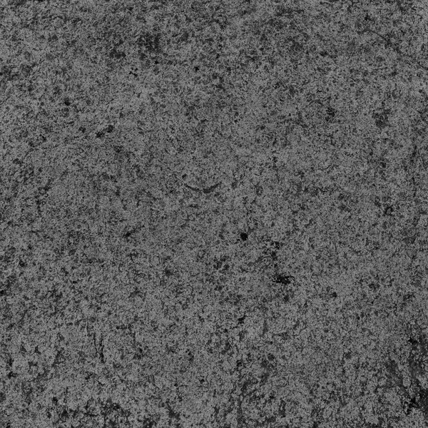 gravel stone 016 - Arroway Textures