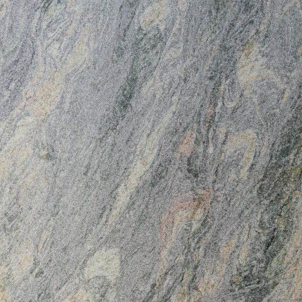 gravel stone 019 - Arroway Textures