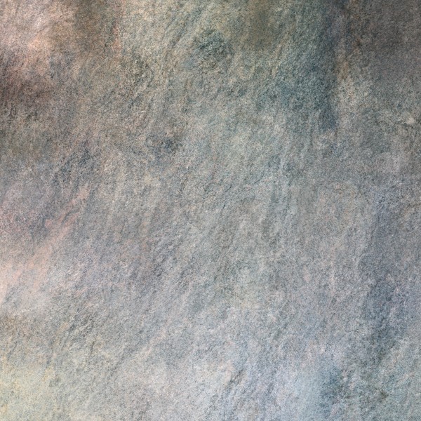 gravel stone 019 - Arroway Textures