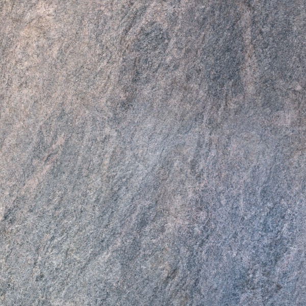 gravel stone 019 - Arroway Textures