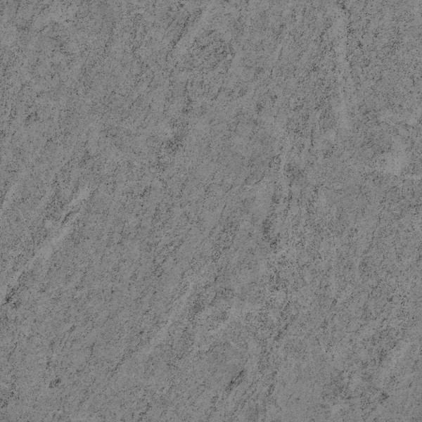 gravel stone 019 - Arroway Textures