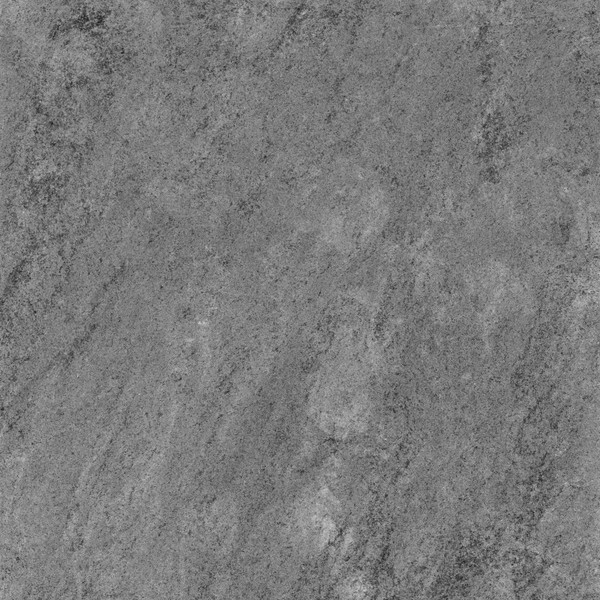 gravel stone 019 - Arroway Textures