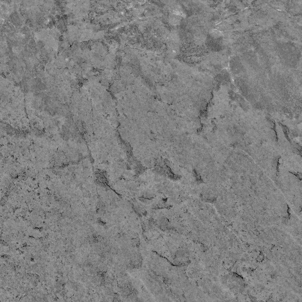 gravel stone 021 - Arroway Textures
