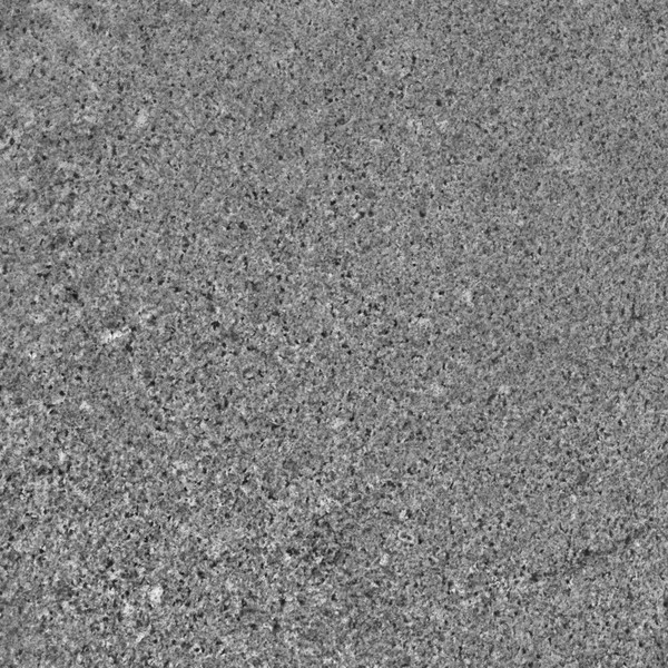 gravel stone 022 - Arroway Textures