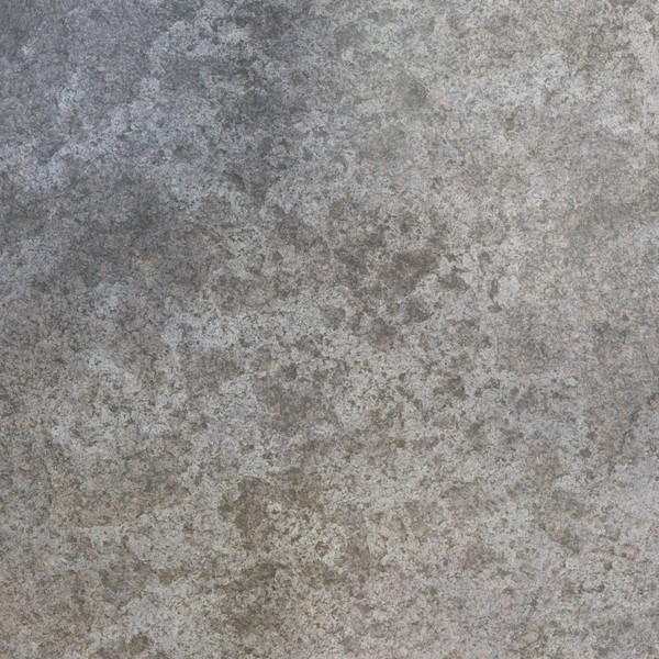 gravel stone 024 - Arroway Textures