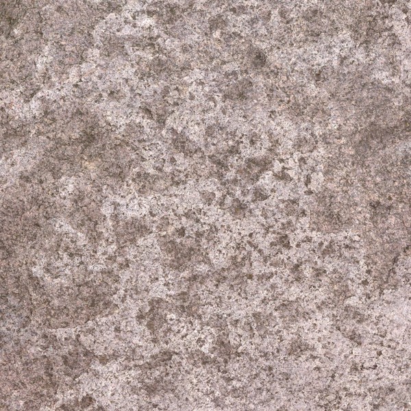 gravel stone 024 - Arroway Textures