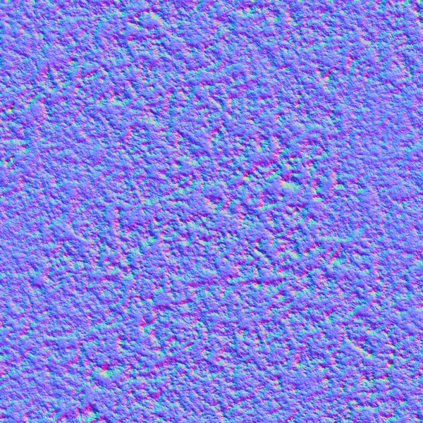 gravel stone 024 - Arroway Textures