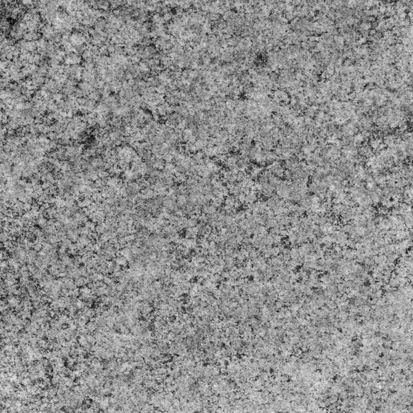 gravel stone 024 - Arroway Textures