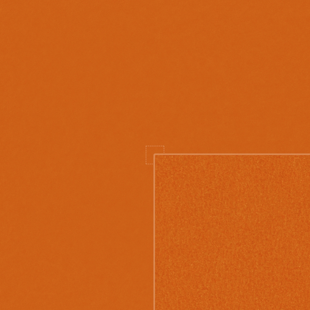 Seamless Nubuck Leather Texture (leather 003) - Arroway Textures